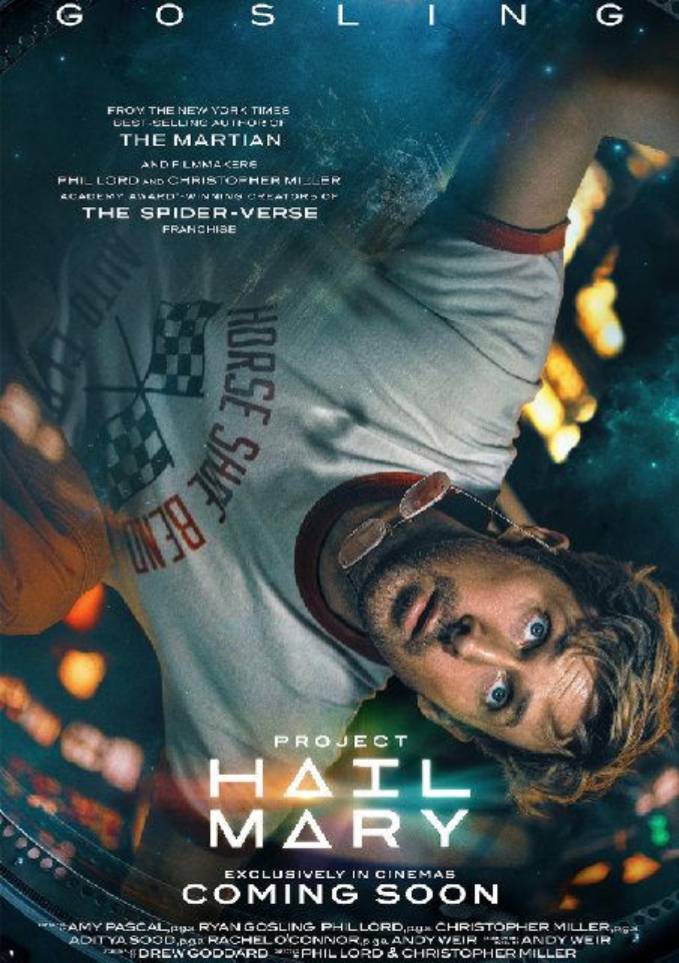 Maghera Cinema Listings & Tickets | Movie House Cinemas: Book Tickets ...