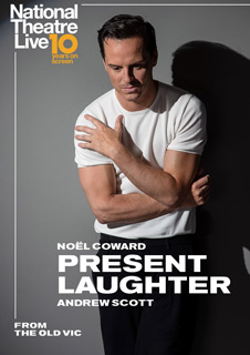 Maghera Cinema Listings & Tickets | Movie House Cinemas: Book Tickets ...