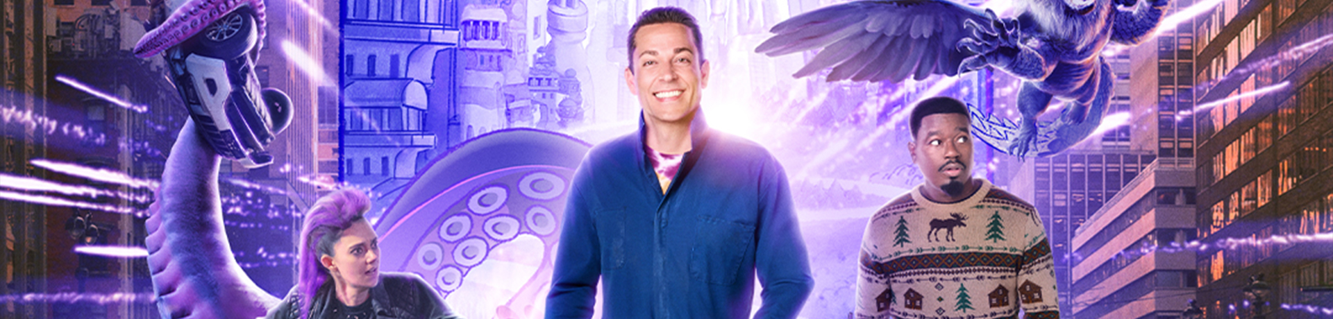 Maghera Cinema Listings & Tickets | Movie House Cinemas: Book Tickets ...