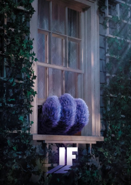 Maghera Cinema Listings & Tickets | Movie House Cinemas: Book Tickets ...