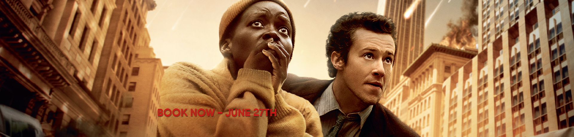 Maghera Cinema Listings & Tickets | Movie House Cinemas: Book Tickets ...