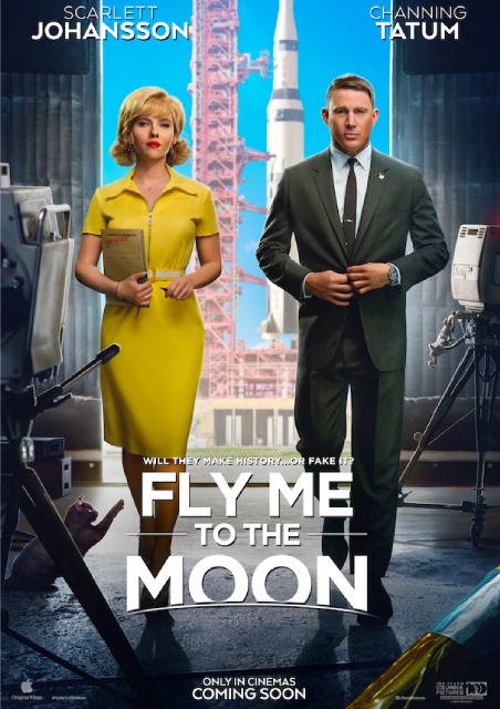 Maghera Cinema Listings & Tickets | Movie House Cinemas: Book Tickets ...