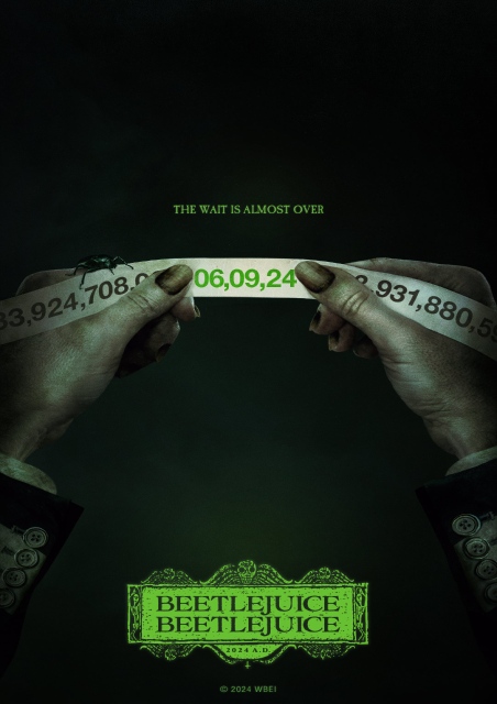 Maghera Cinema Listings & Tickets | Movie House Cinemas: Book Tickets ...