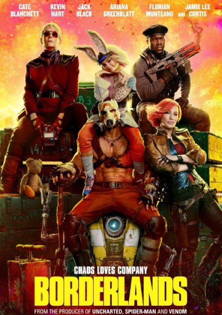 Maghera Cinema Listings & Tickets | Movie House Cinemas: Book Tickets ...