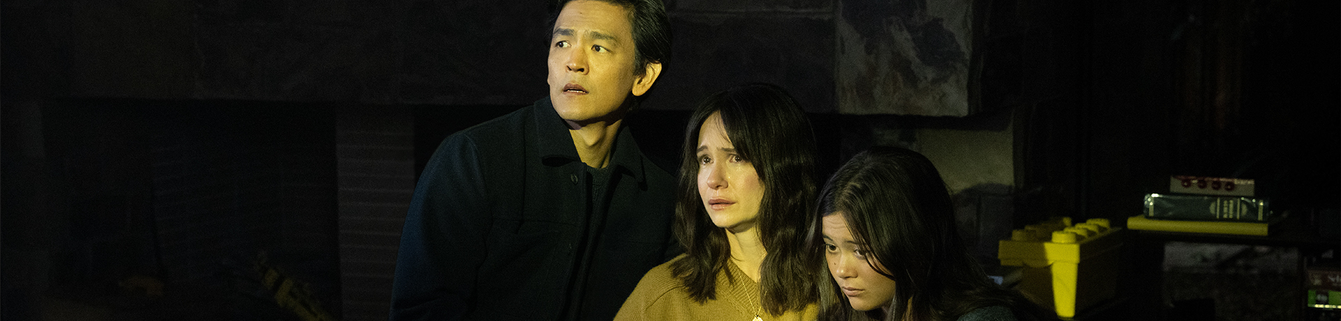 Maghera Cinema Listings & Tickets | Movie House Cinemas: Book Tickets ...