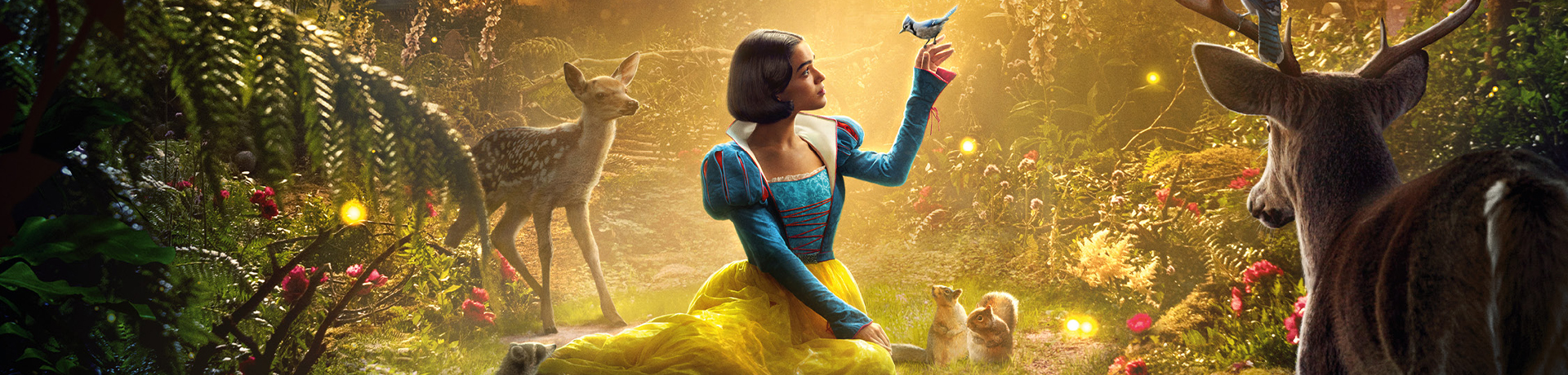 Maghera Cinema Listings & Tickets | Movie House Cinemas: Book Tickets ...