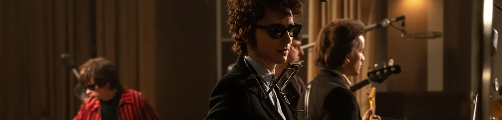 Maghera Cinema Listings & Tickets | Movie House Cinemas: Book Tickets ...