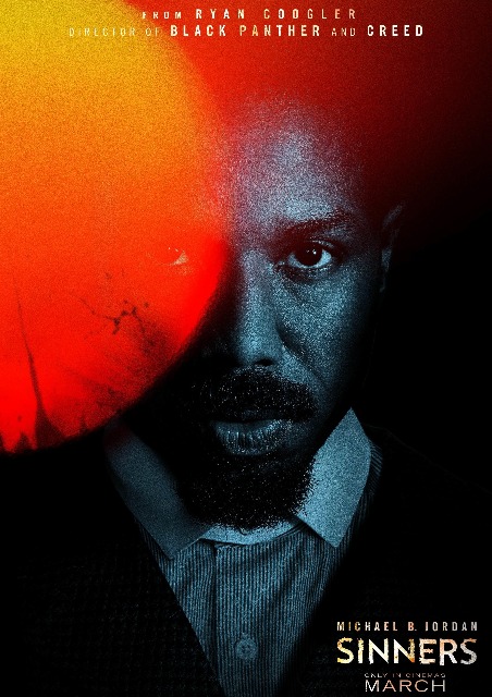 Maghera Cinema Listings & Tickets | Movie House Cinemas: Book Tickets ...