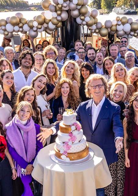 Maghera Cinema Listings & Tickets | Movie House Cinemas: Book Tickets ...