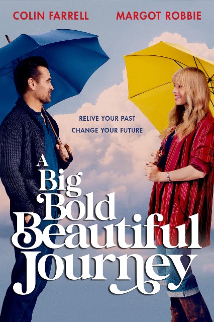 Maghera Cinema Listings & Tickets | Movie House Cinemas: Book Tickets ...