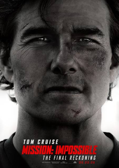 Maghera Cinema Listings & Tickets | Movie House Cinemas: Book Tickets ...