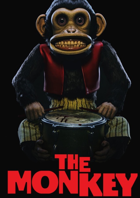 Maghera Cinema Listings & Tickets | Movie House Cinemas: Book Tickets ...