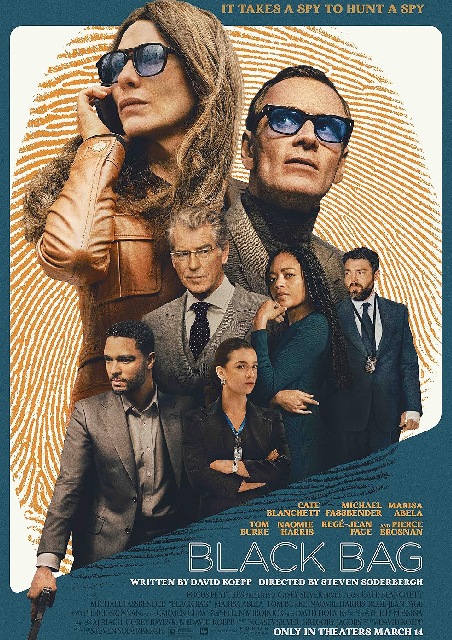 Maghera Cinema Listings & Tickets | Movie House Cinemas: Book Tickets ...