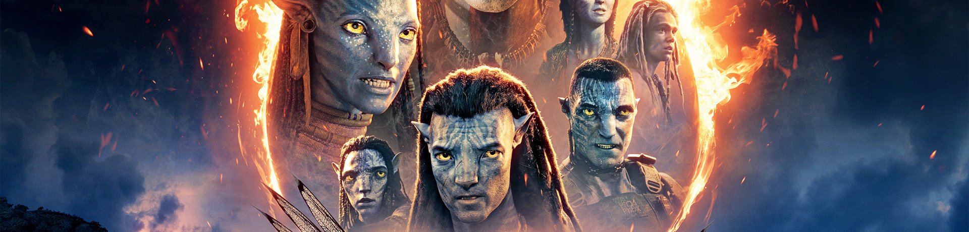 Maghera Cinema Listings & Tickets | Movie House Cinemas: Book Tickets ...