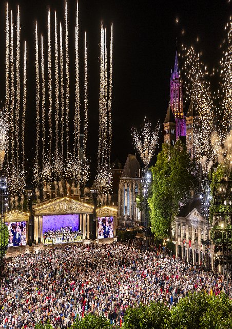 Maghera Cinema Listings & Tickets | Movie House Cinemas: Book Tickets ...