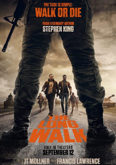 Maghera Cinema Listings & Tickets | Movie House Cinemas: Book Tickets ...